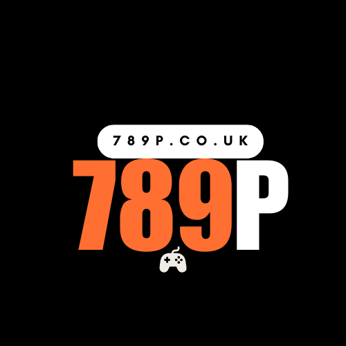 789P | 789P.COM Link Trang Chủ Chính Thức T3/2025